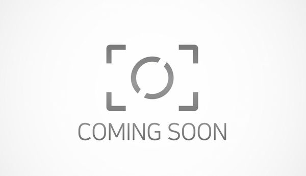 عدسی چشم در کجا قرار دارد و چه کاری انجام میدهد - سوگو